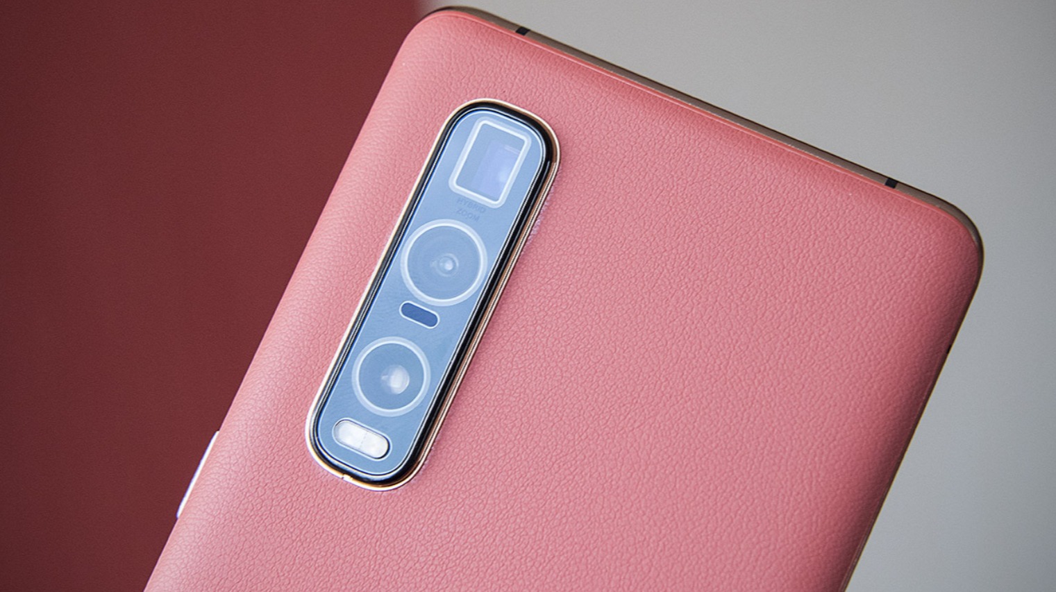 Oppo sera disponible chez mobilezone dès le 15 mai