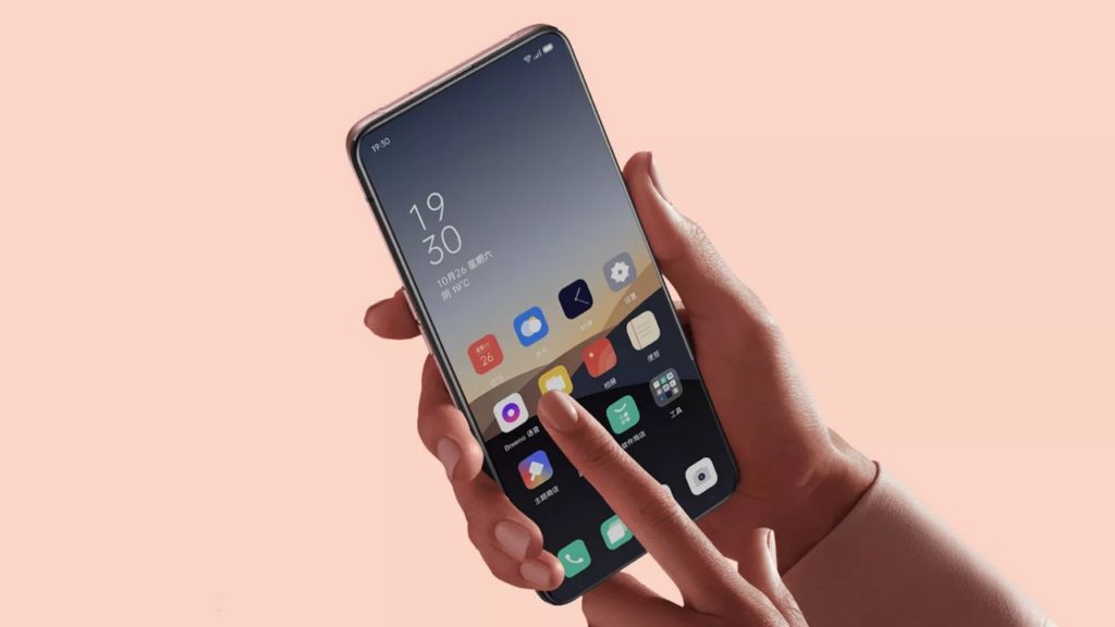 Application Oppo : quels critères pour faire son choix