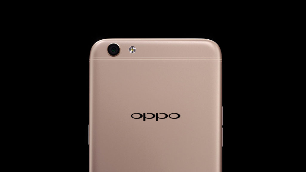 Marque Oppo : test et conseils